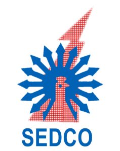 About US - SEDCO
